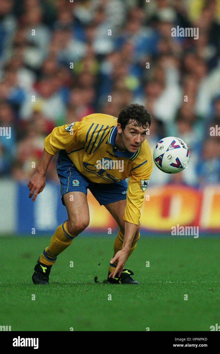 Christian dailly hi-res stock photography and images - Alamy