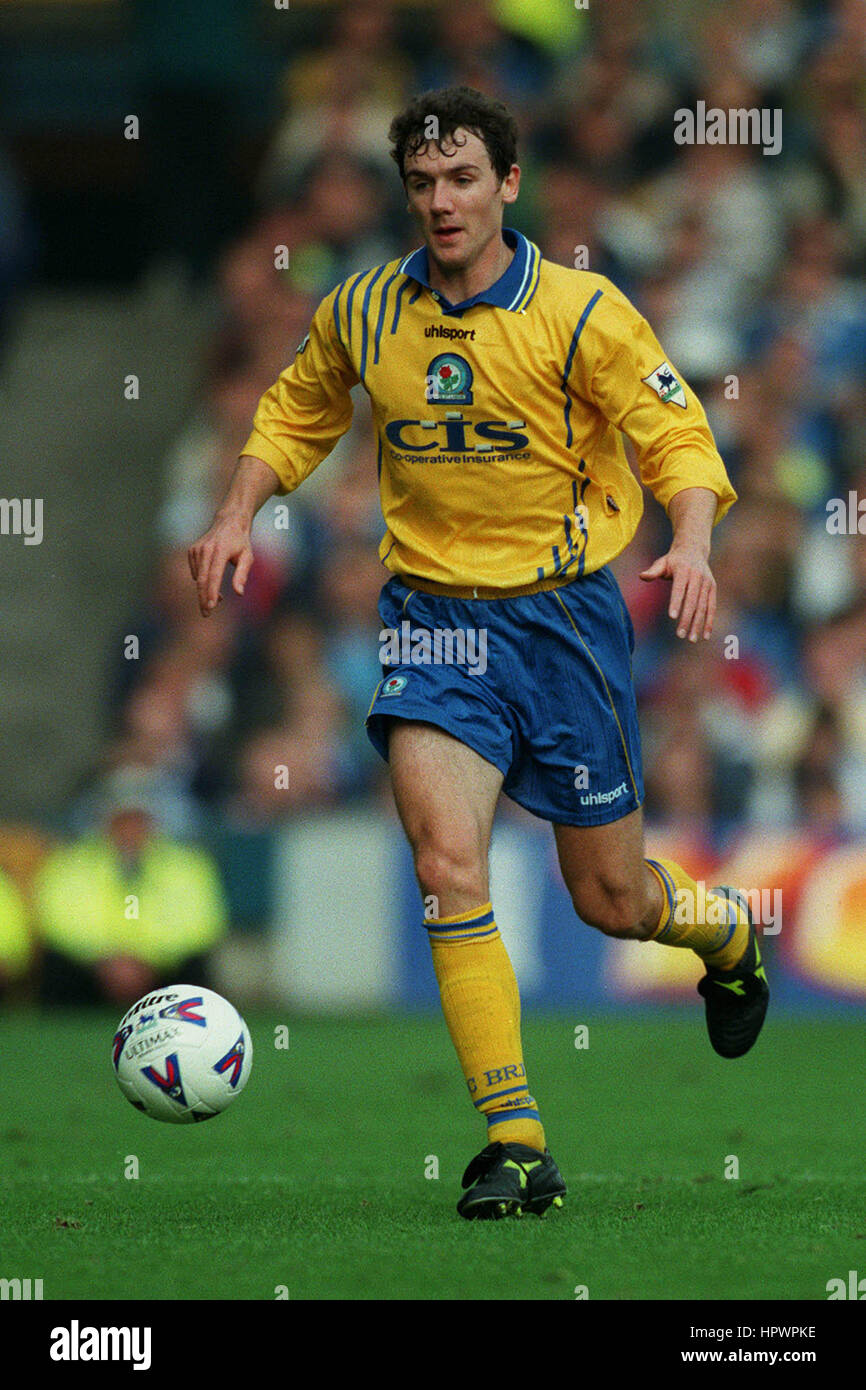 Christian dailly hi-res stock photography and images - Alamy