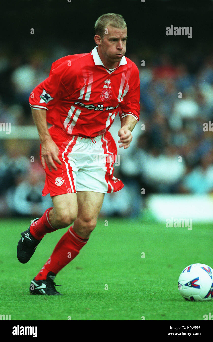 Robbie mustoe hi-res stock photography and images - Alamy