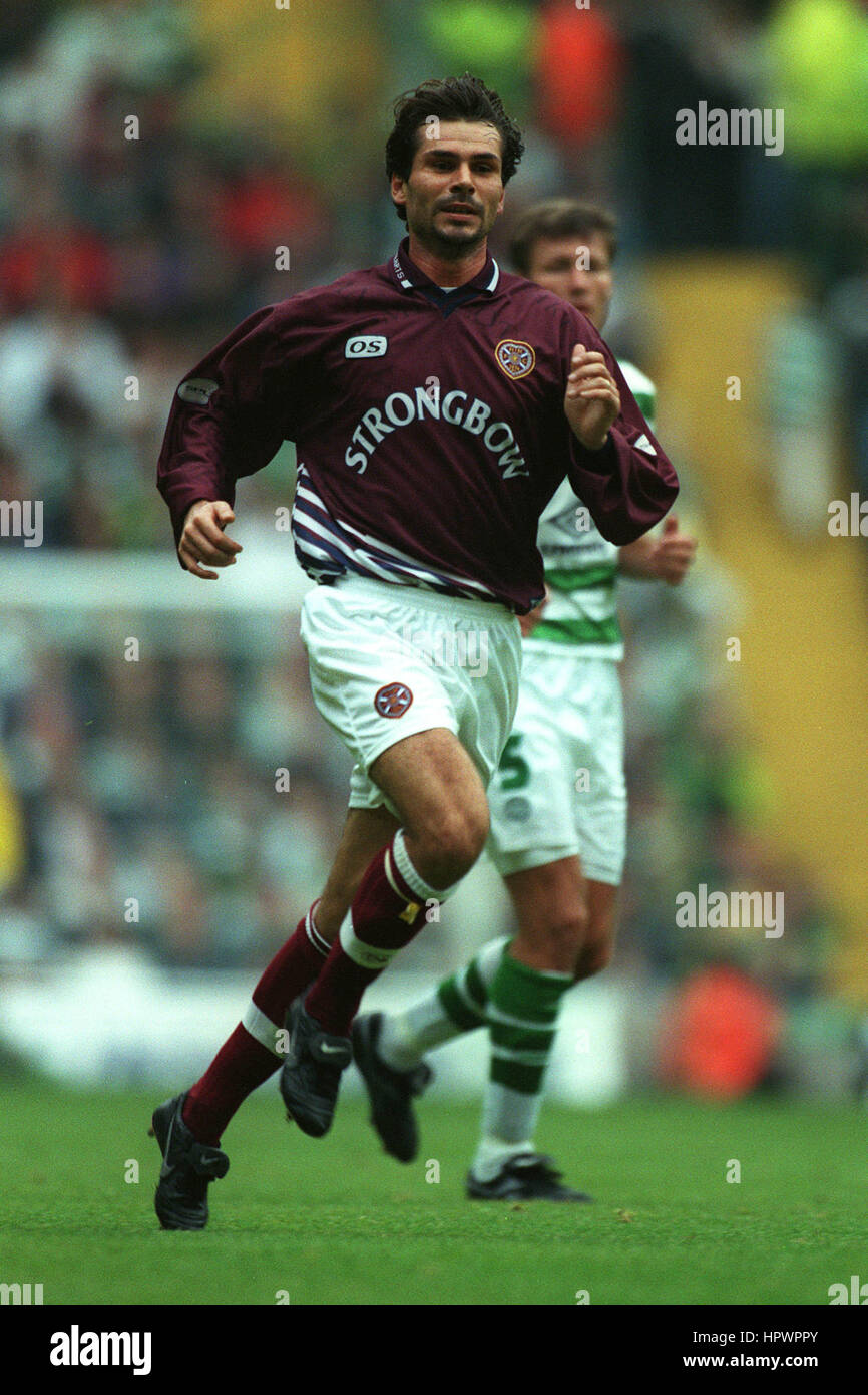 Stephane adam hi-res stock photography and images - Alamy