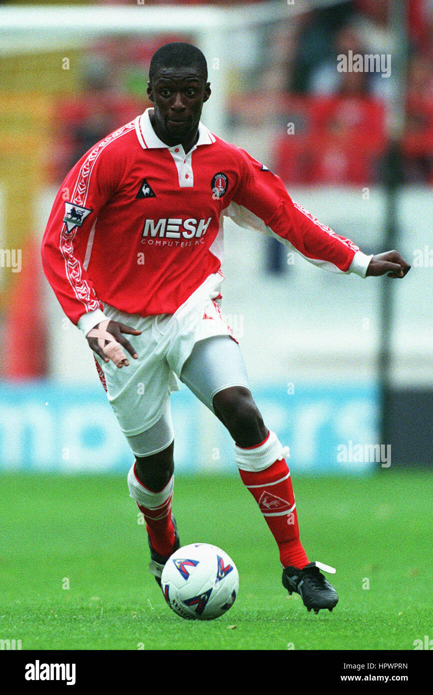 Paul mortimer hi-res stock photography and images - Alamy