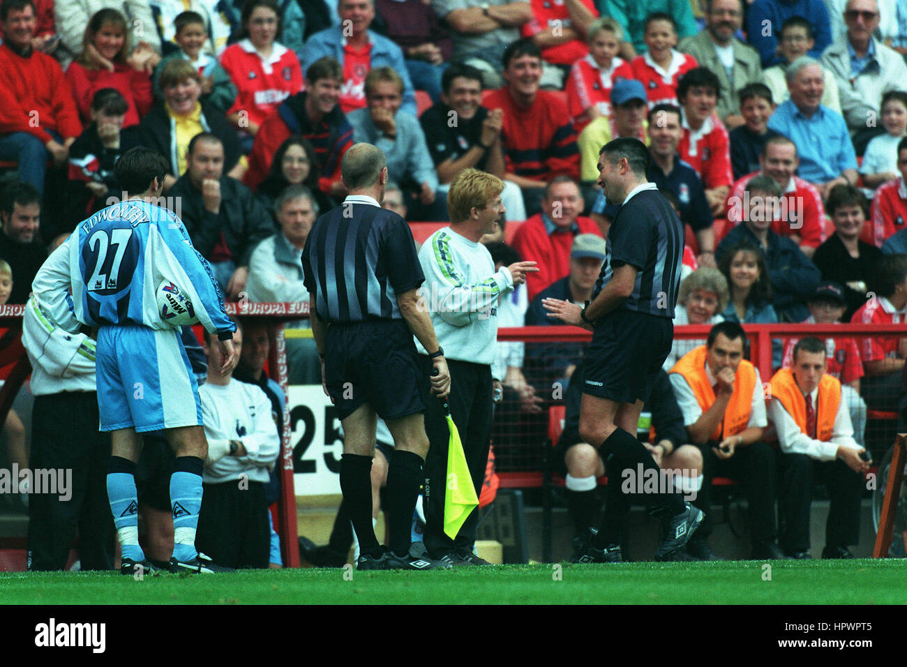 Card 1998 hi-res stock photography and images - Alamy