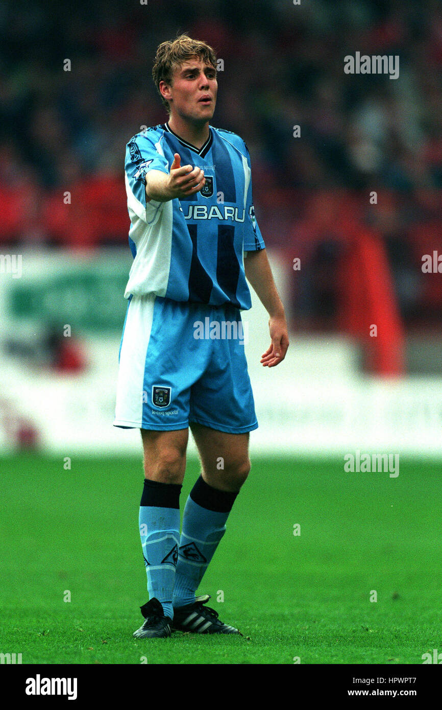 Barry quinn hi-res stock photography and images - Alamy