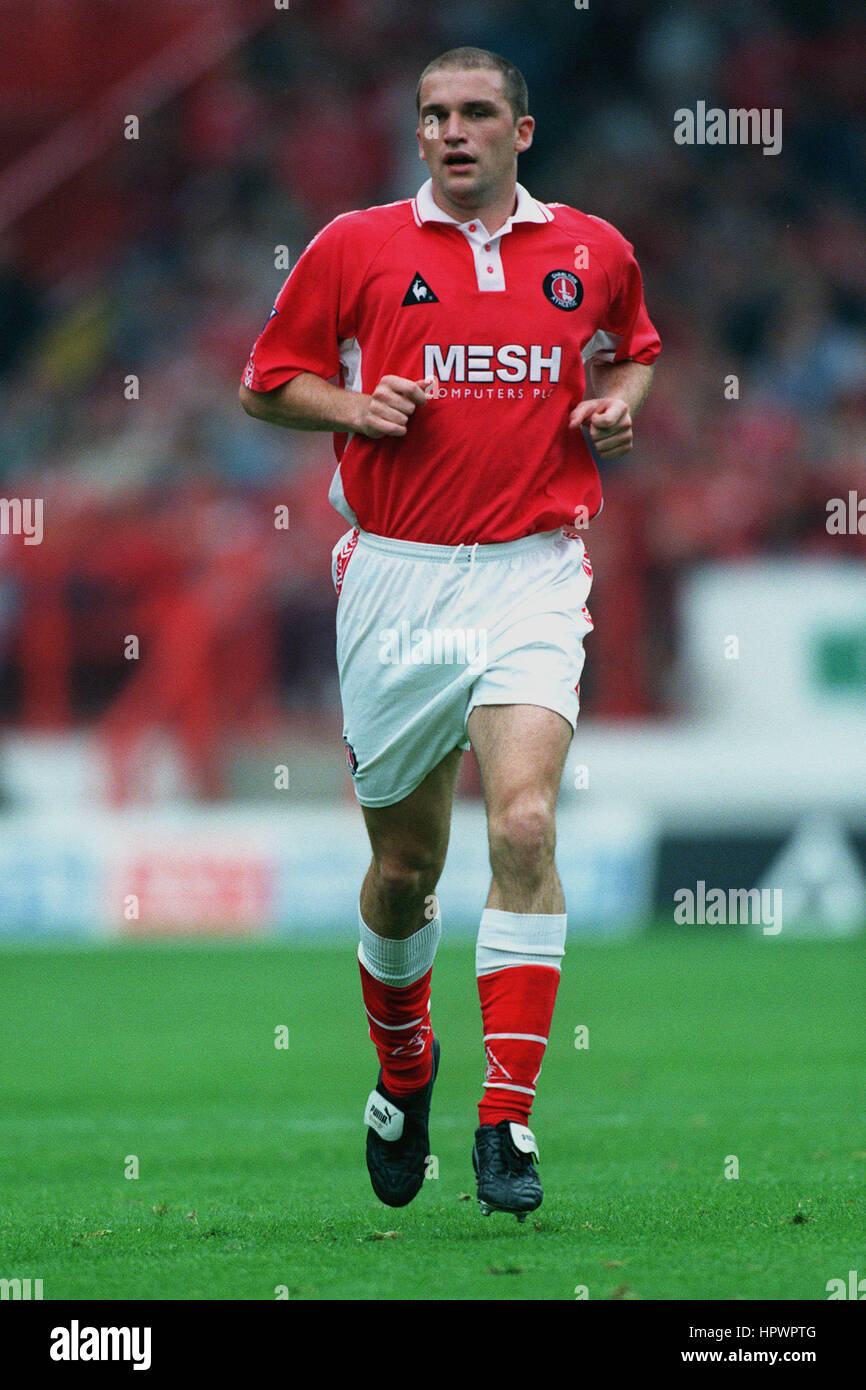 Eddie charlton hi-res stock photography and images - Alamy