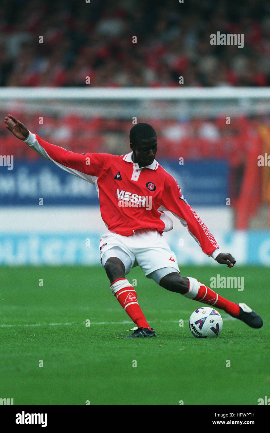 Paul mortimer hi-res stock photography and images - Alamy