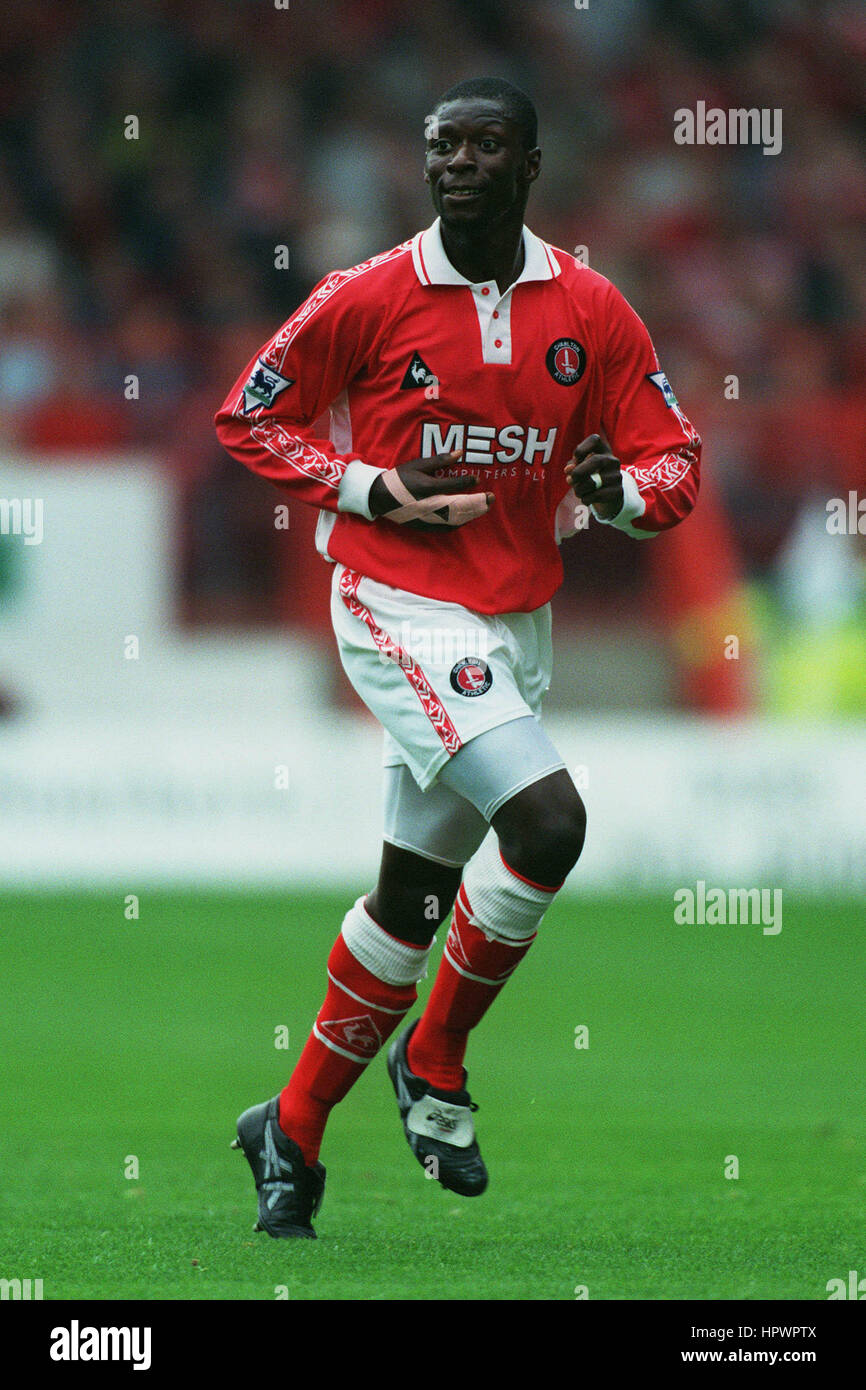 Paul mortimer charlton hi-res stock photography and images - Alamy