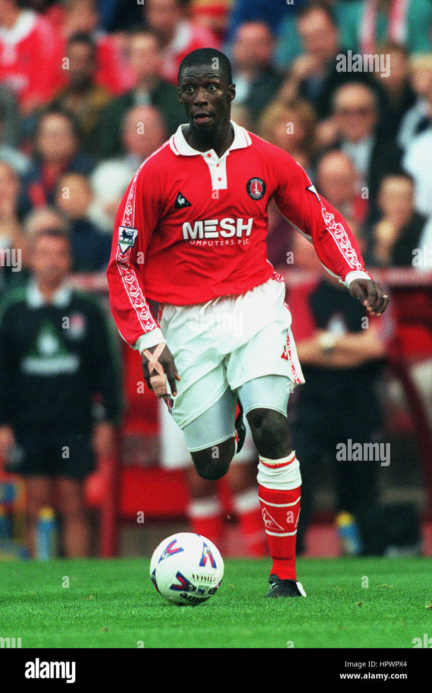 Paul mortimer hi-res stock photography and images - Alamy