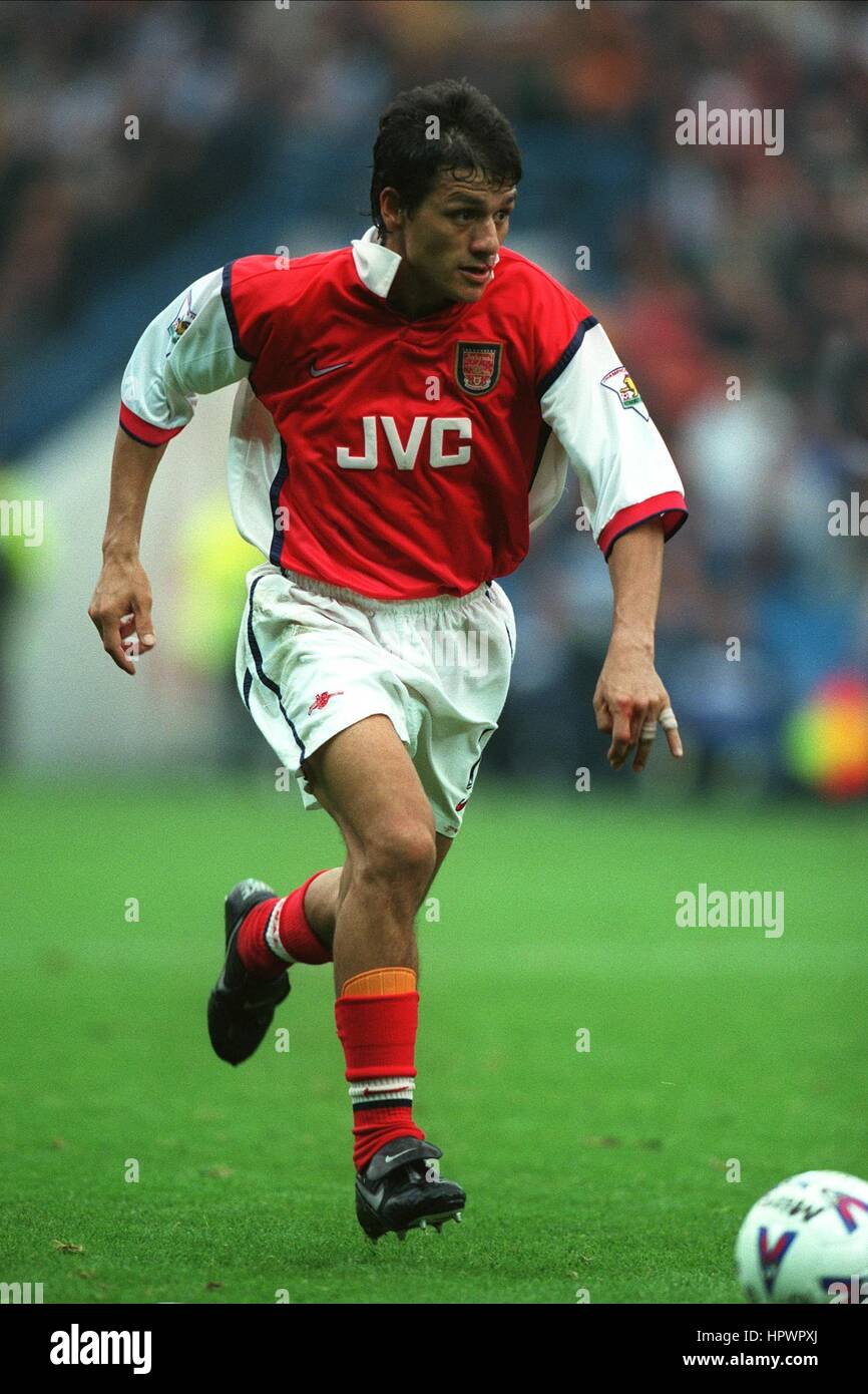 Nelson vivas hi-res stock photography and images - Alamy