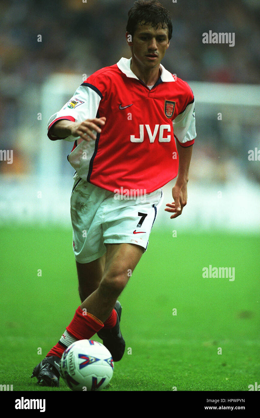 Vivas Stock Photos & Vivas Stock Images - Alamy