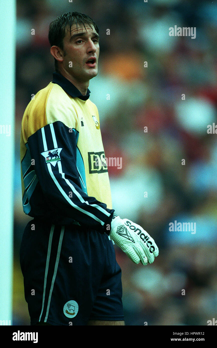 Russell hoult hi-res stock photography and images - Alamy