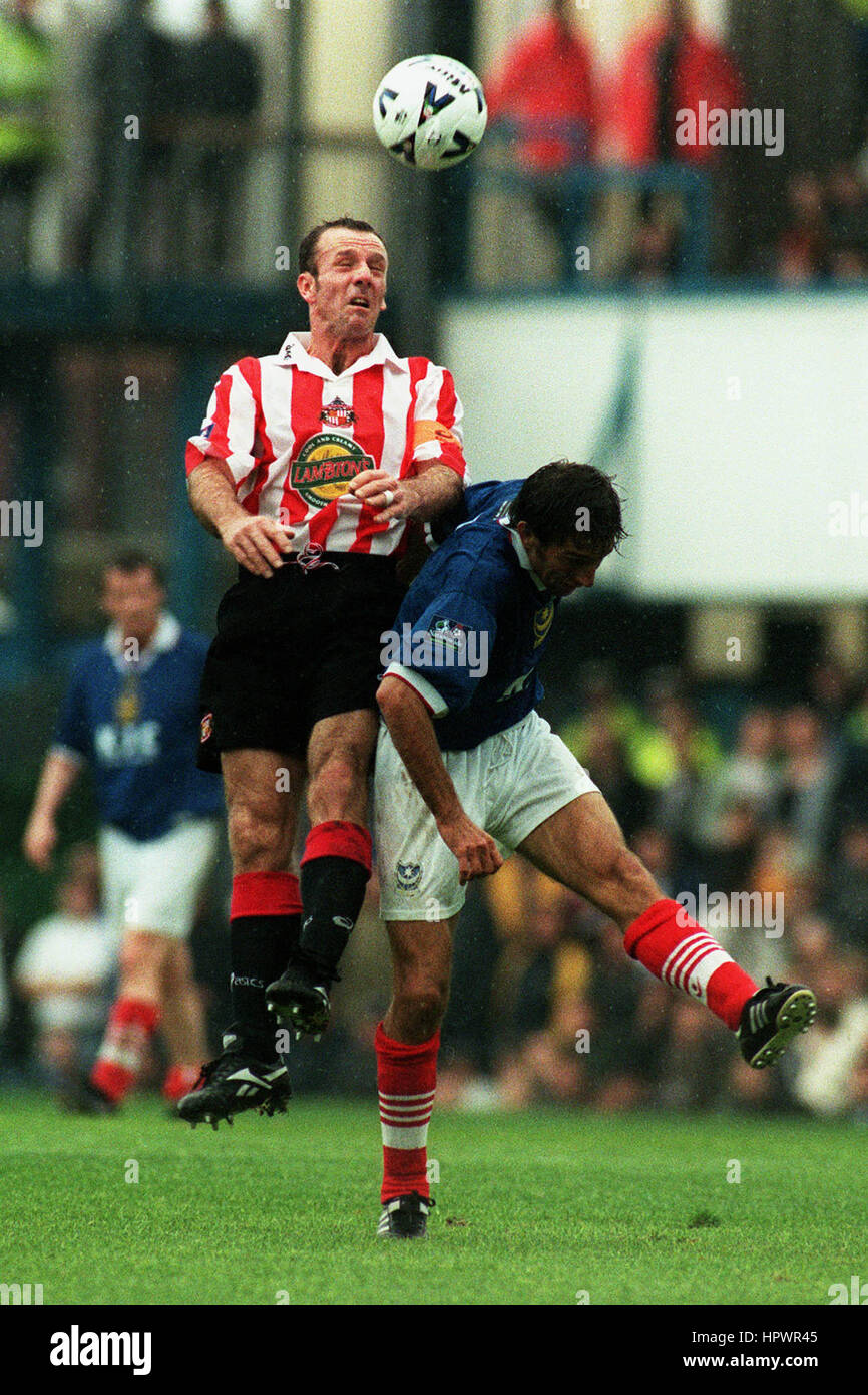 Jeff ball hi-res stock photography and images - Alamy