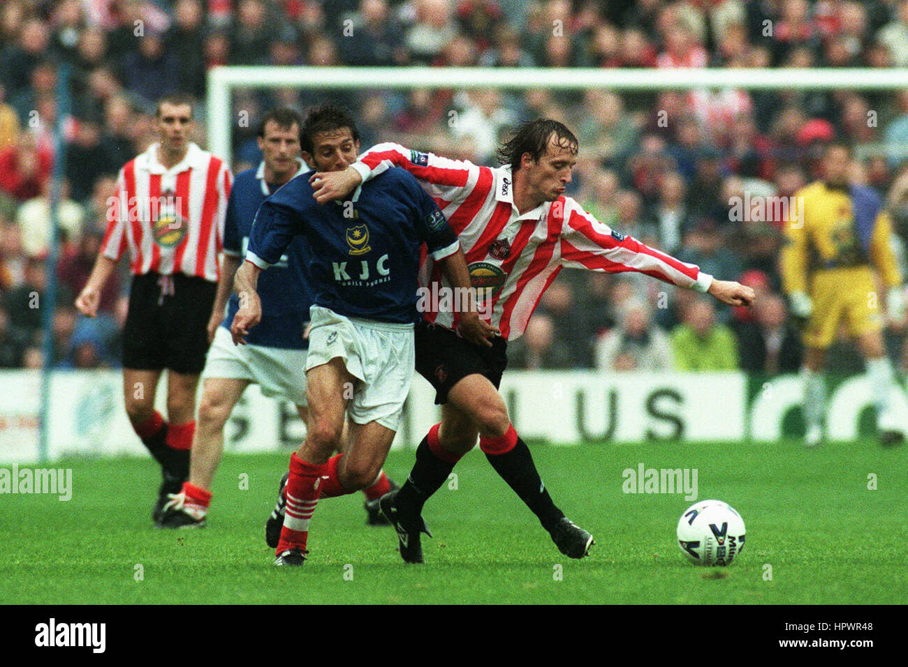 Jeff peron hi-res stock photography and images - Alamy