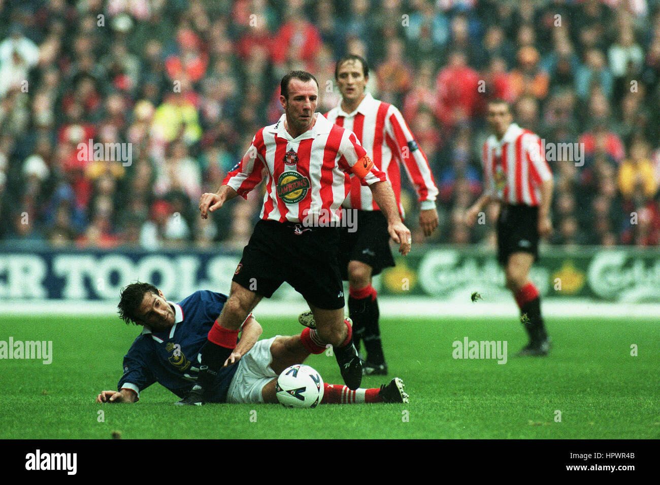 Jeff ball hi-res stock photography and images - Alamy