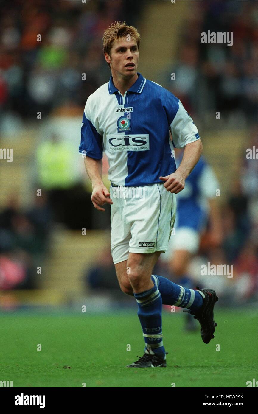 Flitcroft Stock Photos & Flitcroft Stock Images - Alamy