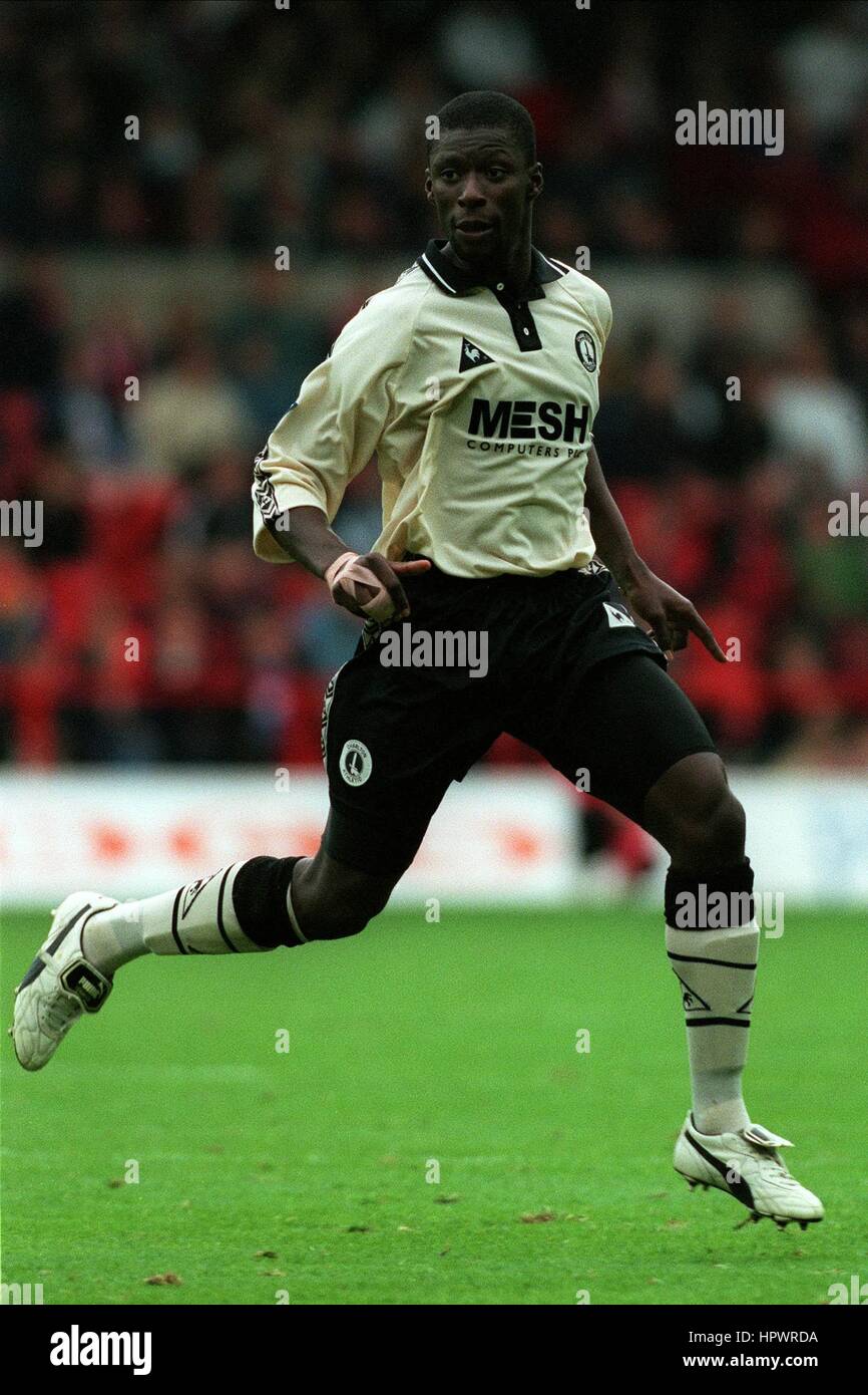 Paul mortimer hi-res stock photography and images - Alamy