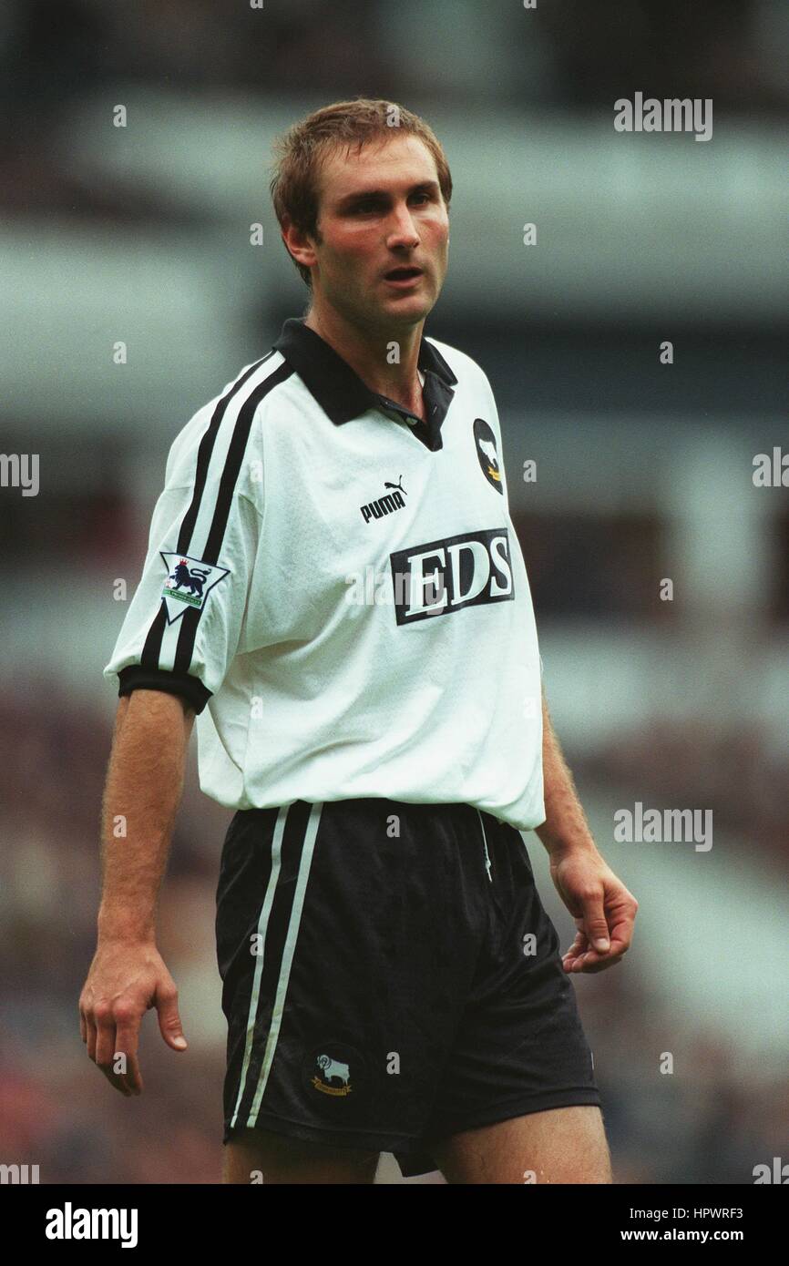 Horacio carbonari hi-res stock photography and images - Alamy