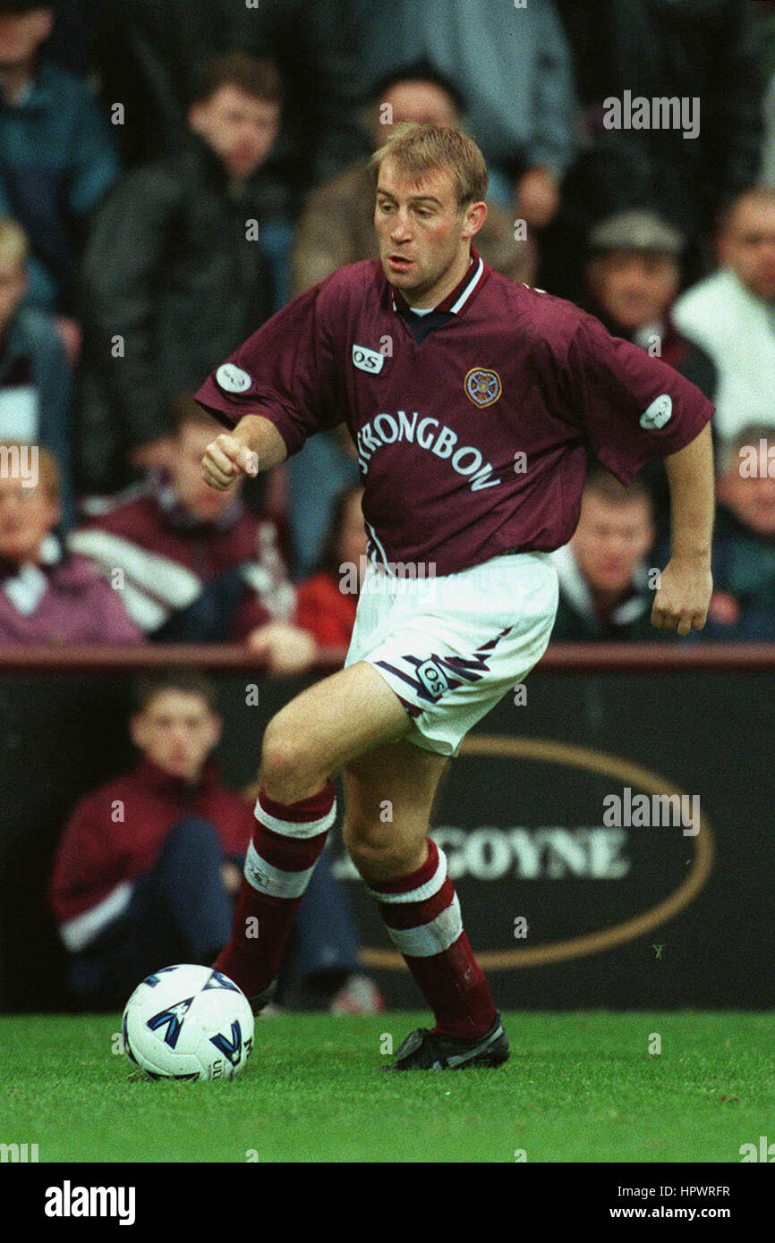 James hamilton hi-res stock photography and images - Alamy