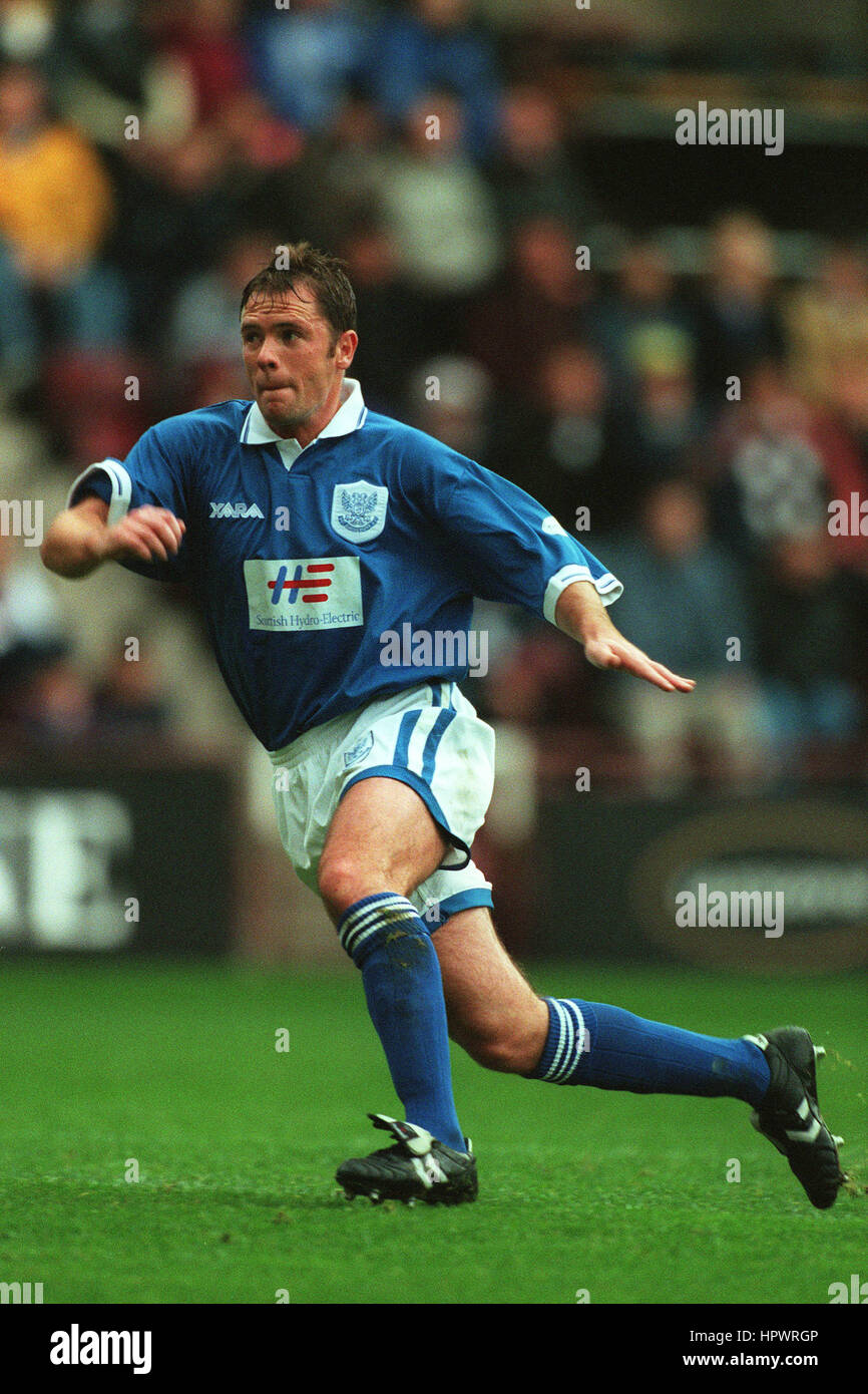 John johnstone hi-res stock photography and images - Alamy