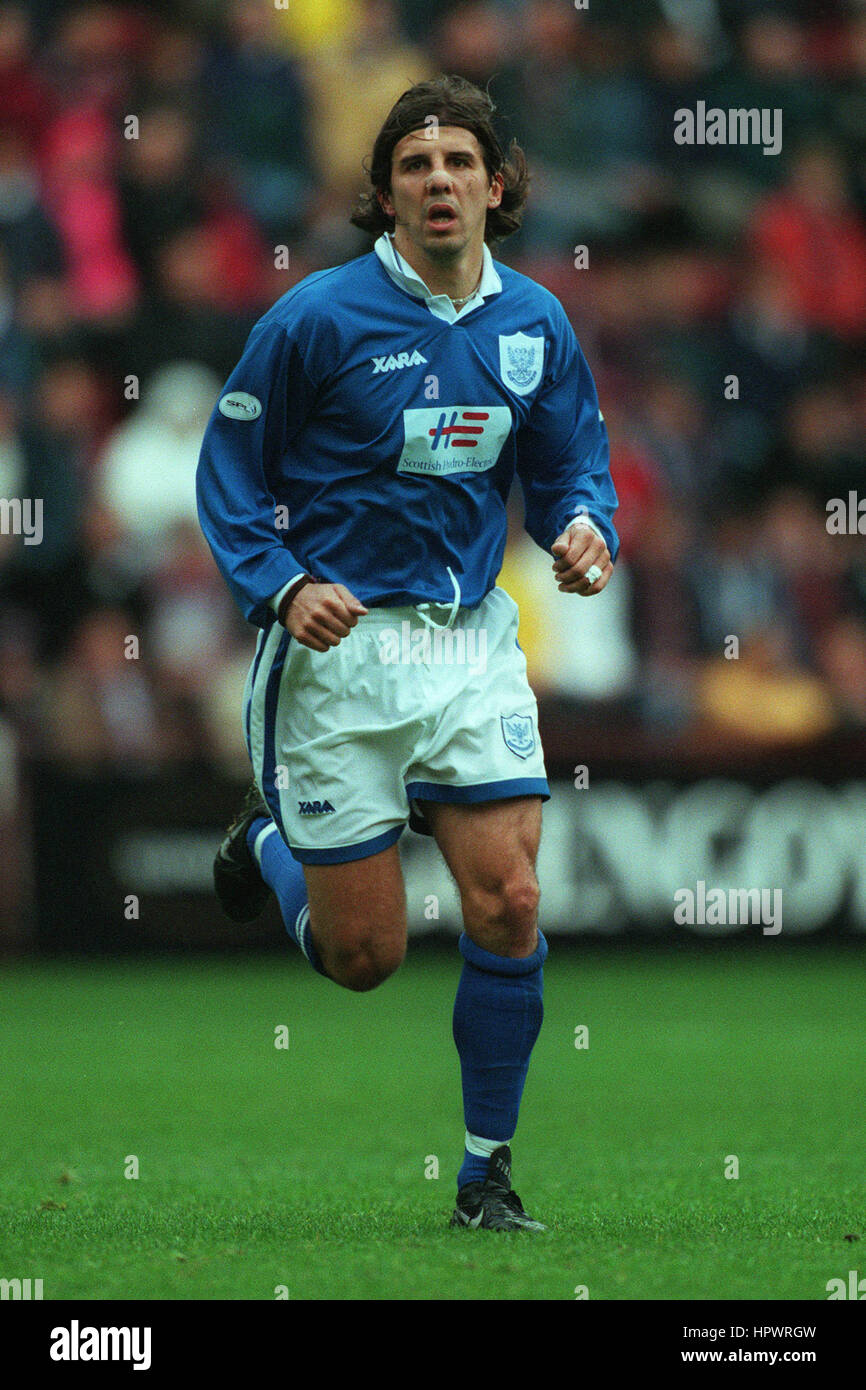 Nick johnstone hi-res stock photography and images - Alamy