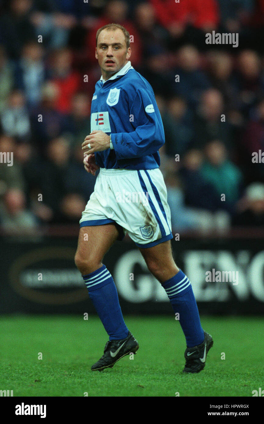 Bollan hi-res stock photography and images - Alamy