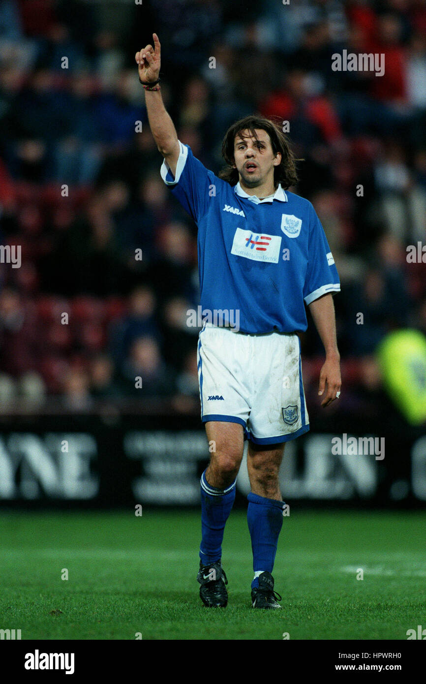 Nick johnstone hi-res stock photography and images - Alamy