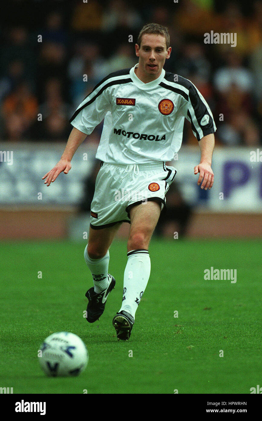 Ian ross hi-res stock photography and images - Alamy