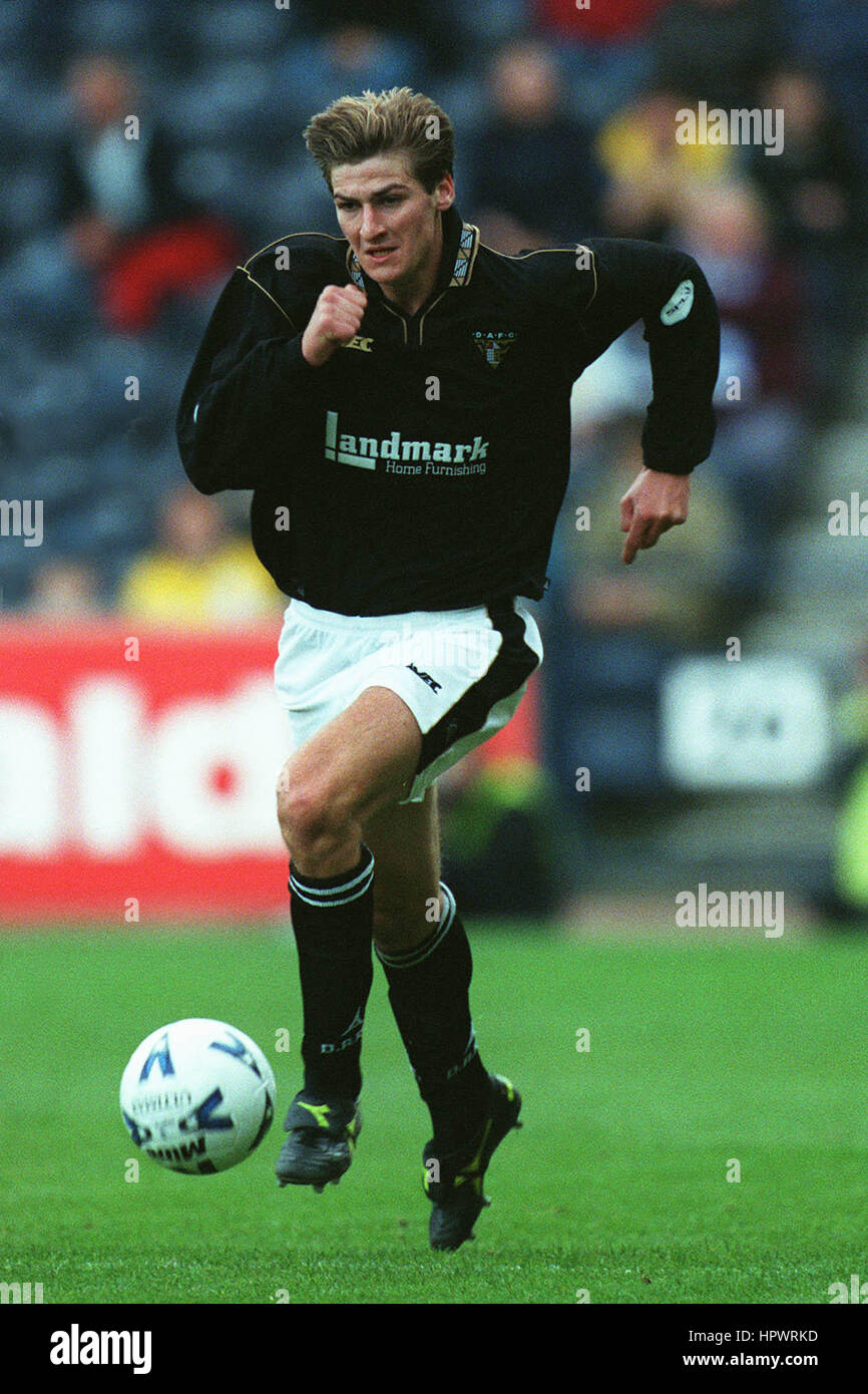 Templeman hi-res stock photography and images - Alamy