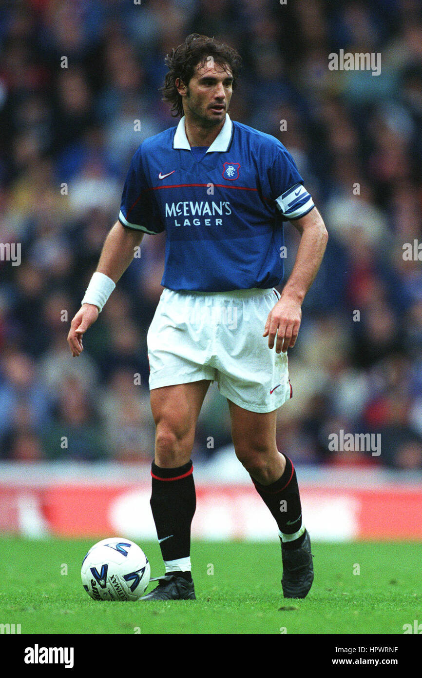 Lorenzo Amoruso High Resolution Stock Photography and Images - Alamy