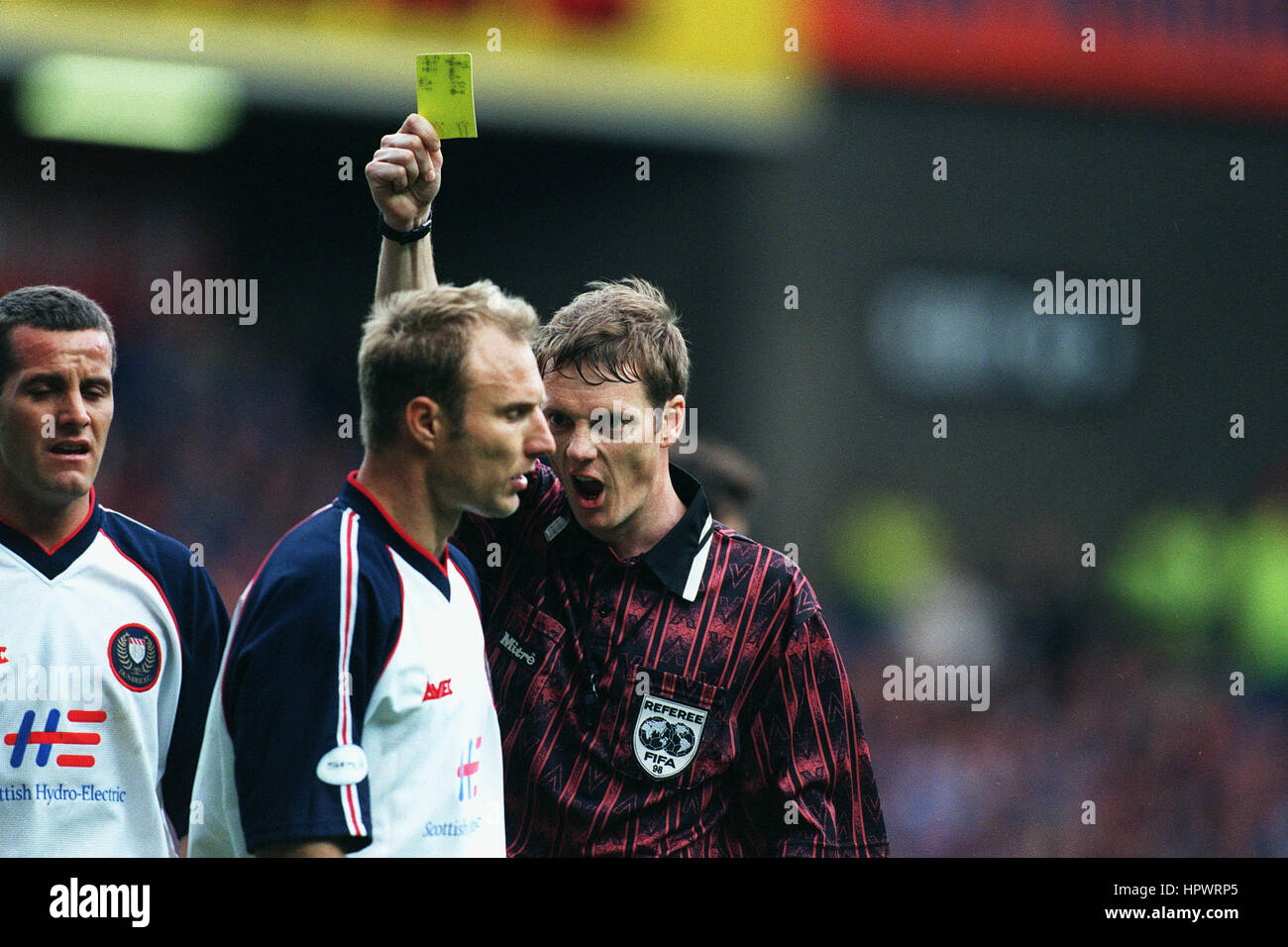 Kenny clark hi-res stock photography and images - Alamy