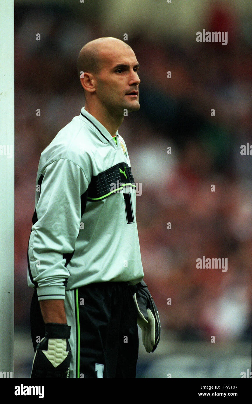 Zdravkov hi-res stock photography and images - Alamy