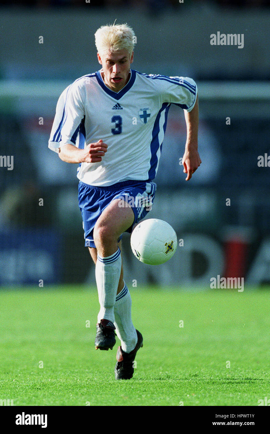 Reini hi-res stock photography and images - Alamy