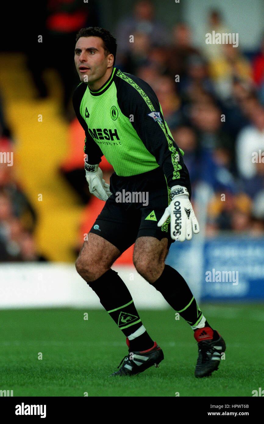 Sasa ilic hi-res stock photography and images - Alamy