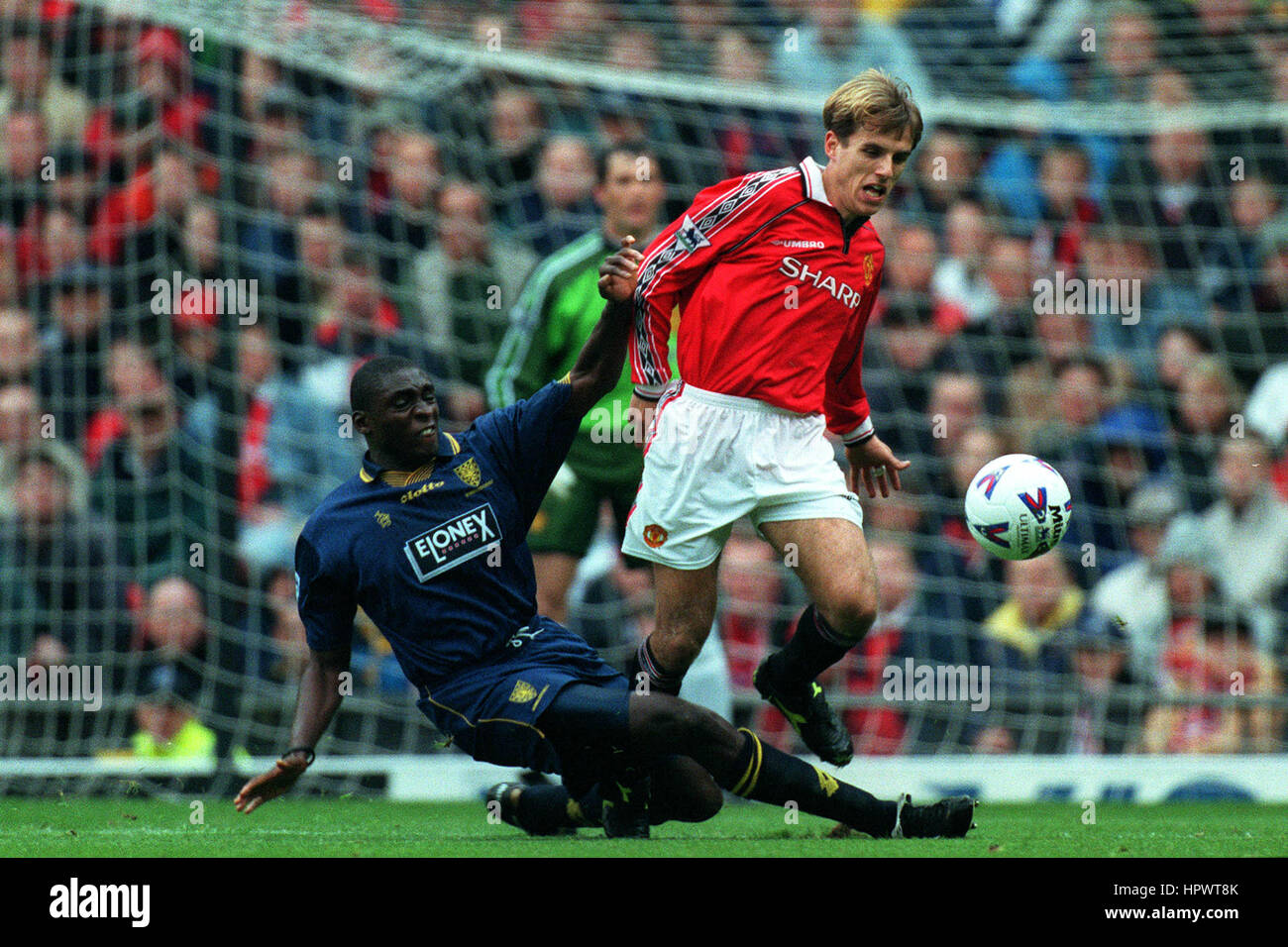 Leaburn hi-res stock photography and images - Alamy