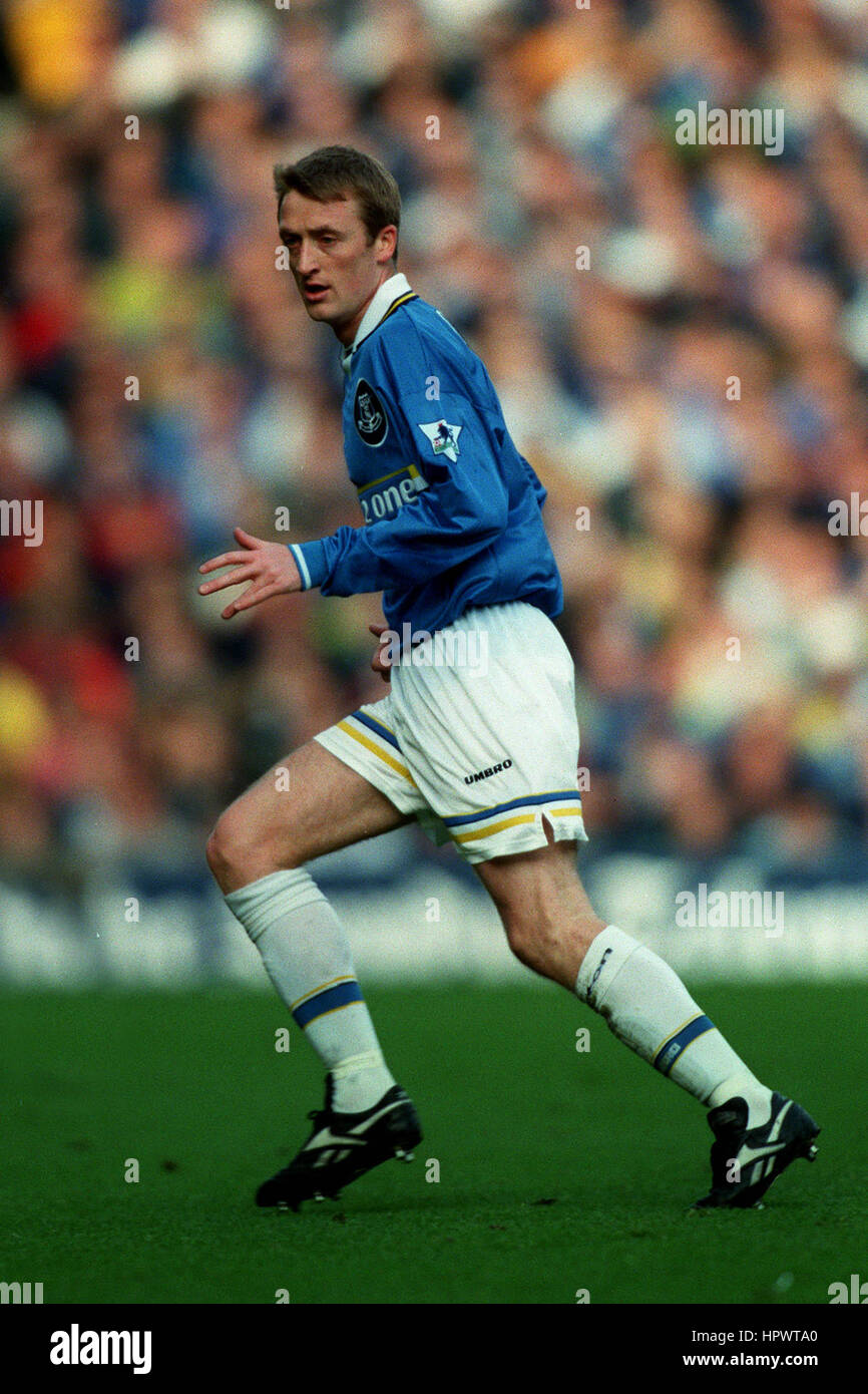 Tony grant hi-res stock photography and images - Alamy