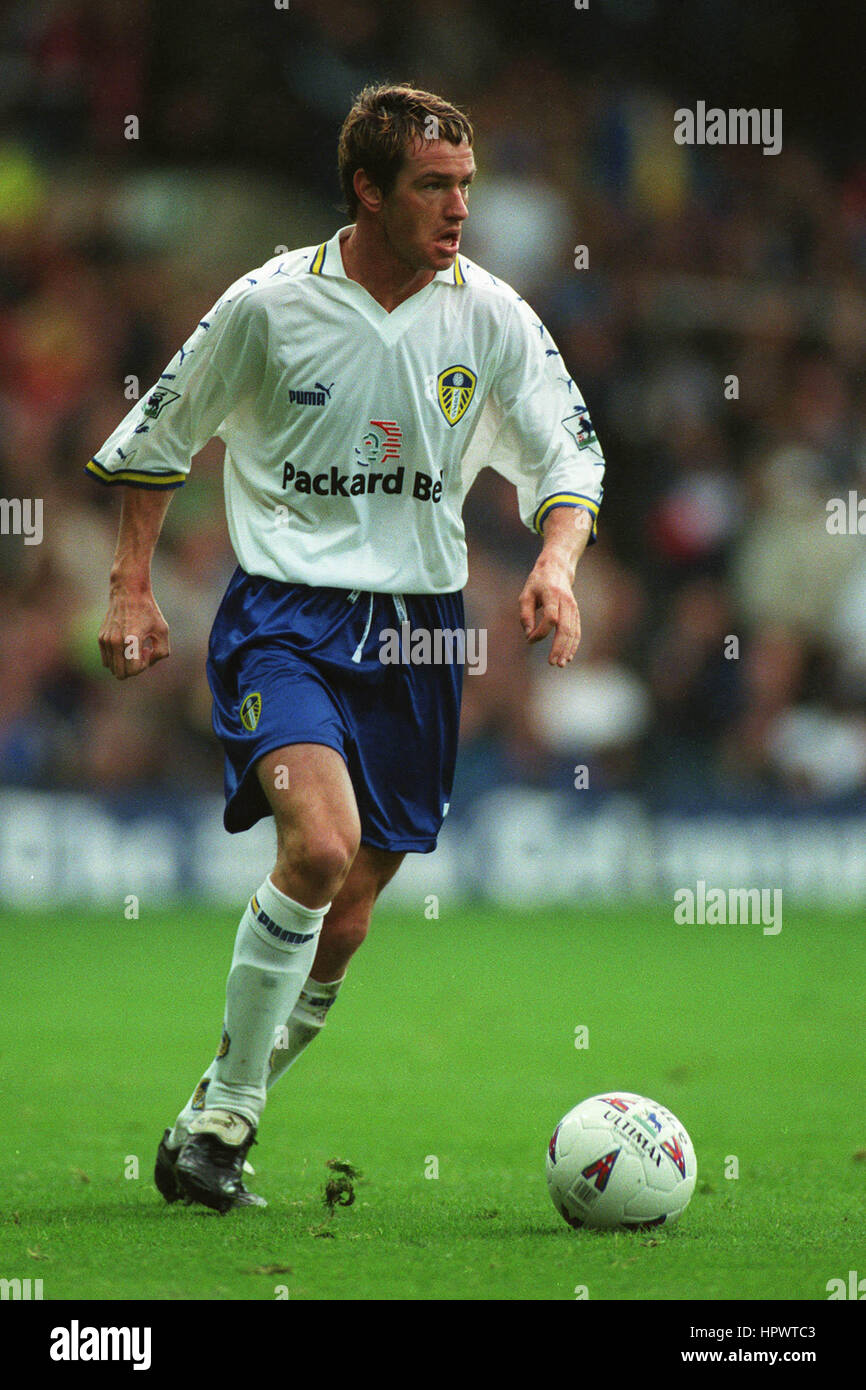 Martin hiden hi-res stock photography and images - Alamy
