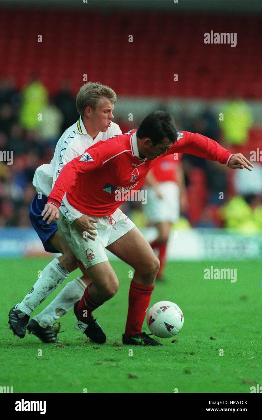 Neil shipperley hi-res stock photography and images - Alamy