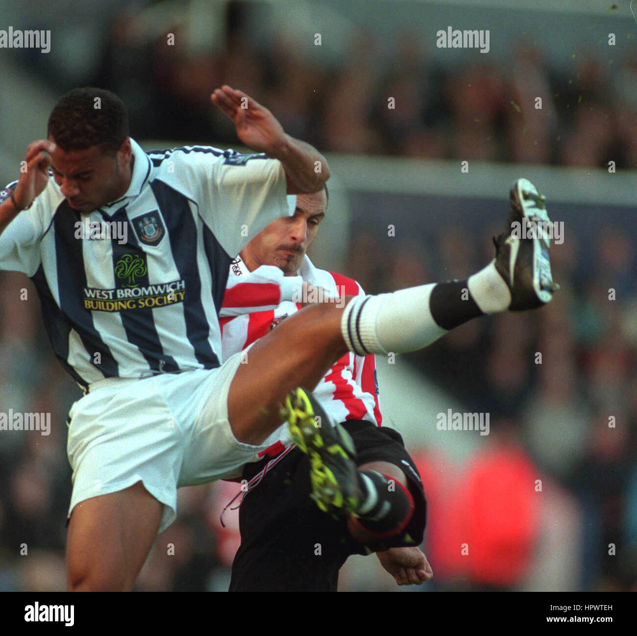 Matthew carbon hi-res stock photography and images - Alamy