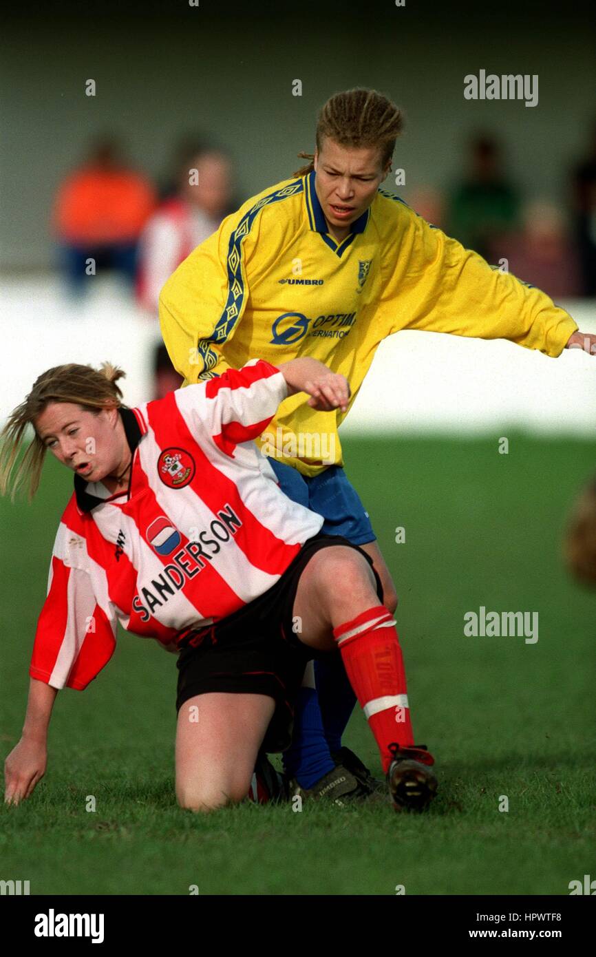 Sam Britton High Resolution Stock Photography and Images - Alamy