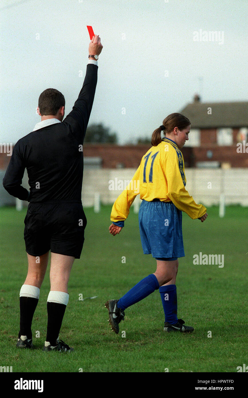 Vicky exley hi-res stock photography and images - Alamy