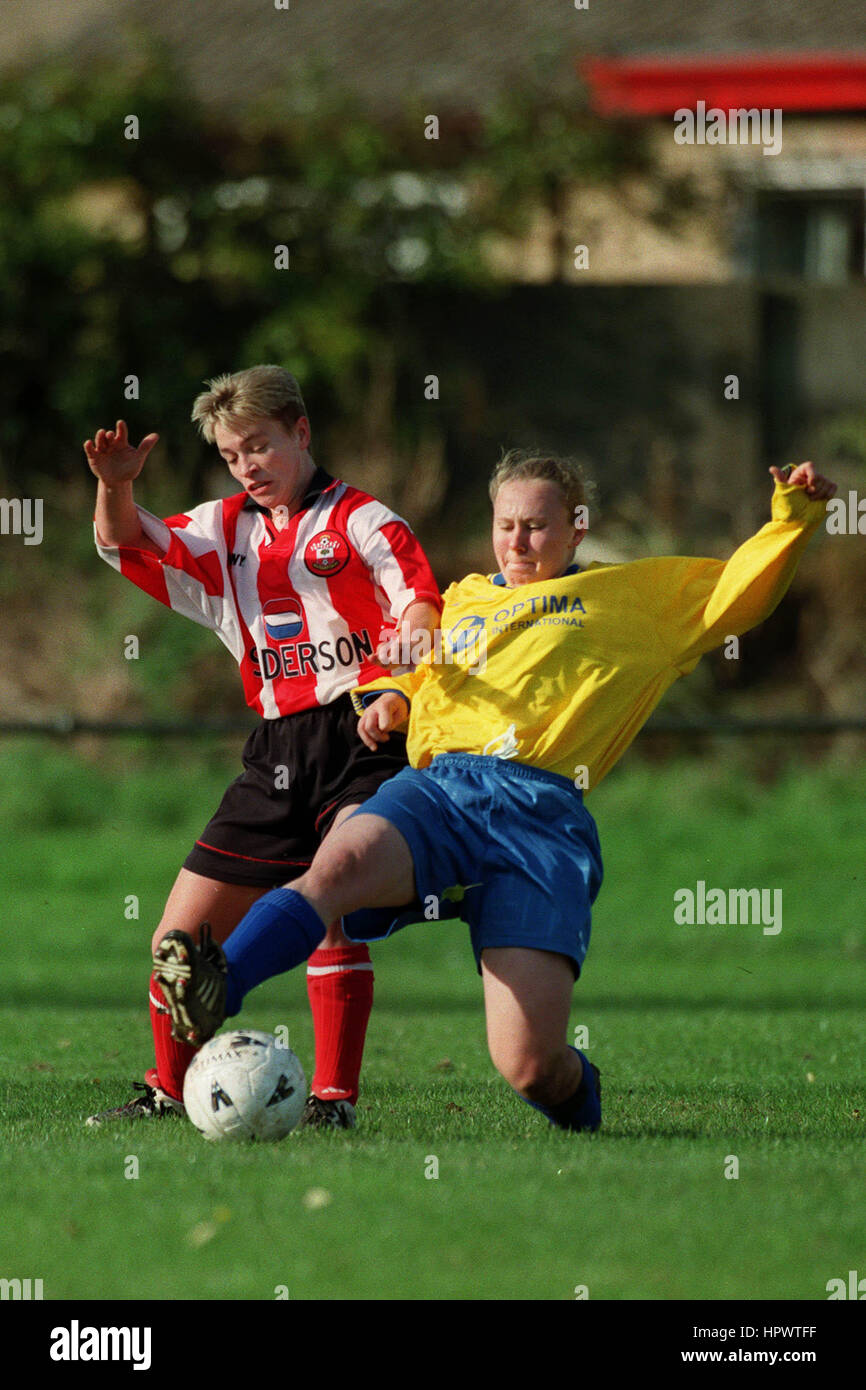 Claire utley hi-res stock photography and images - Alamy