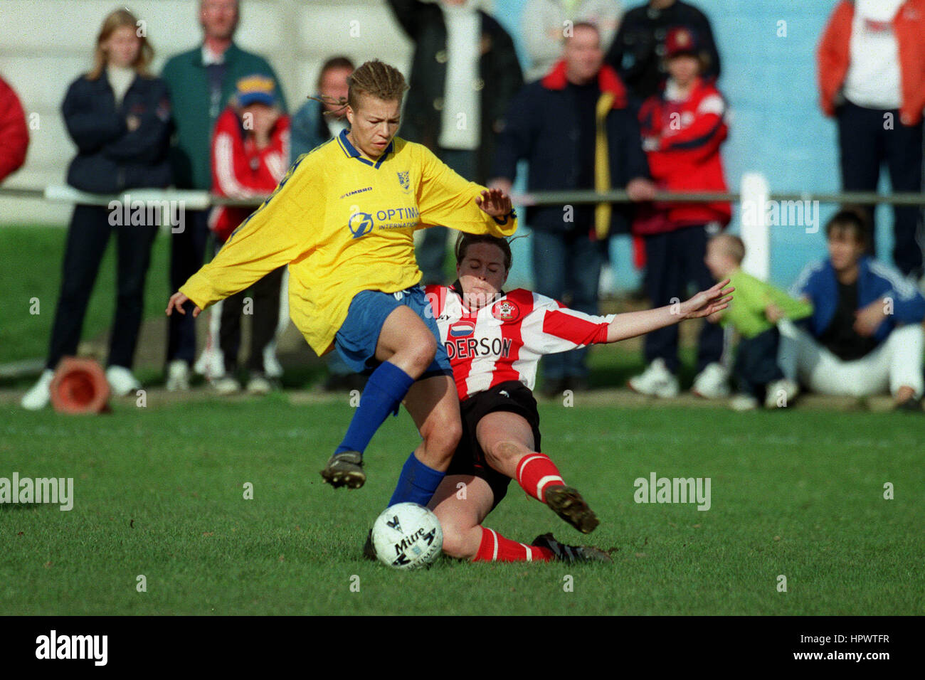 Rachel mcarthur hi-res stock photography and images - Alamy