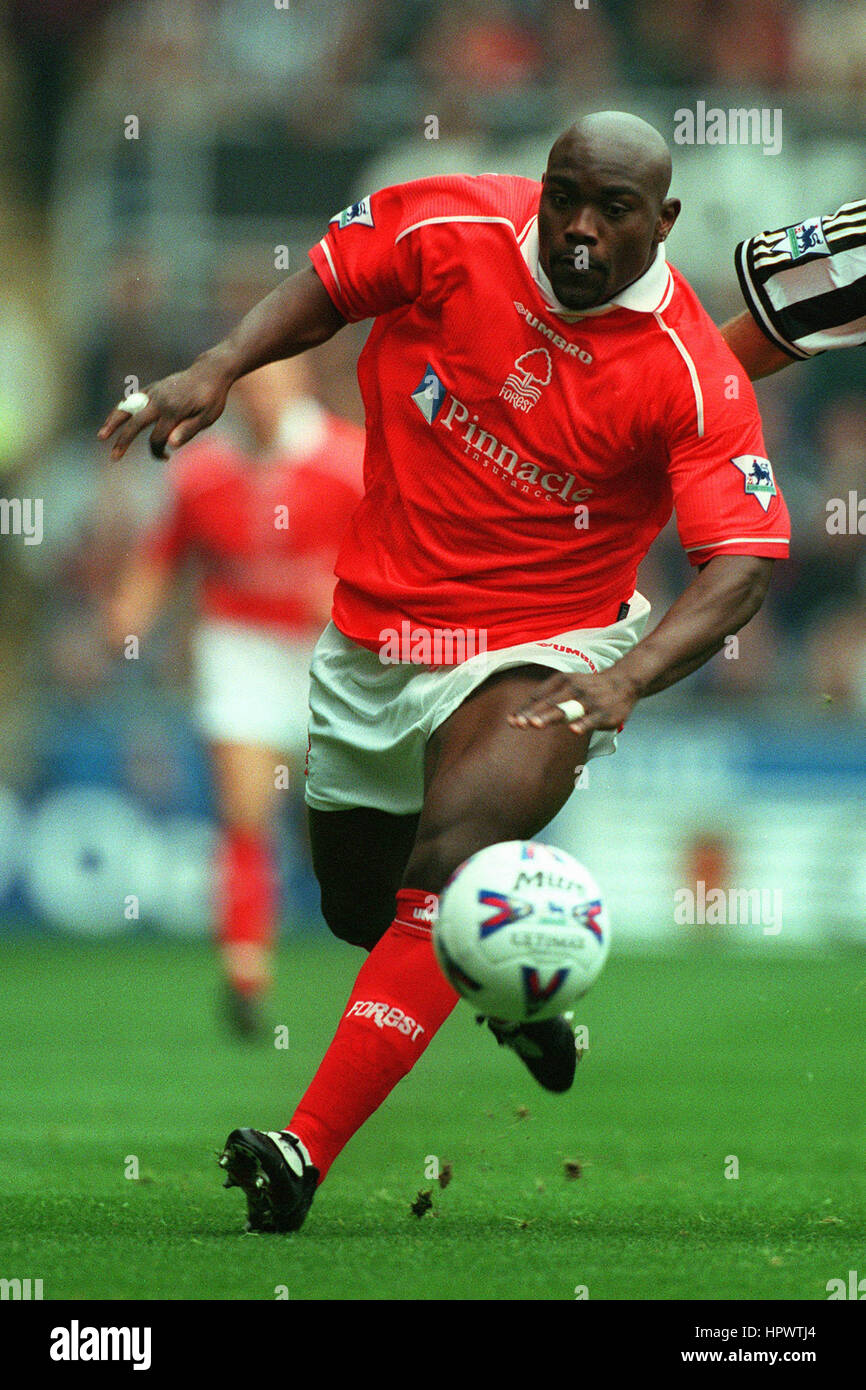 Jean claude darcheville hi-res stock photography and images - Alamy