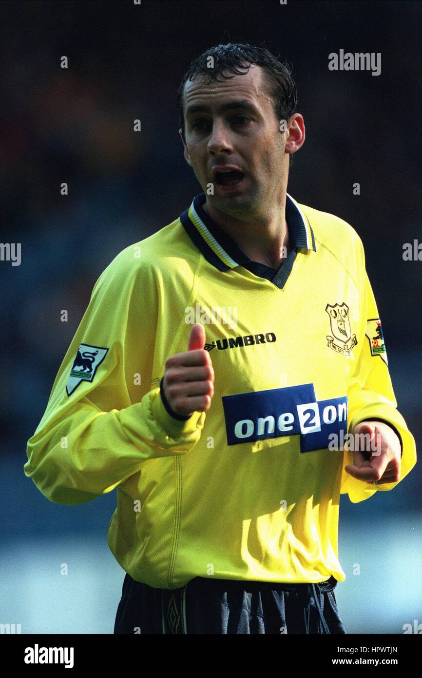 Don hutchison hi-res stock photography and images - Alamy