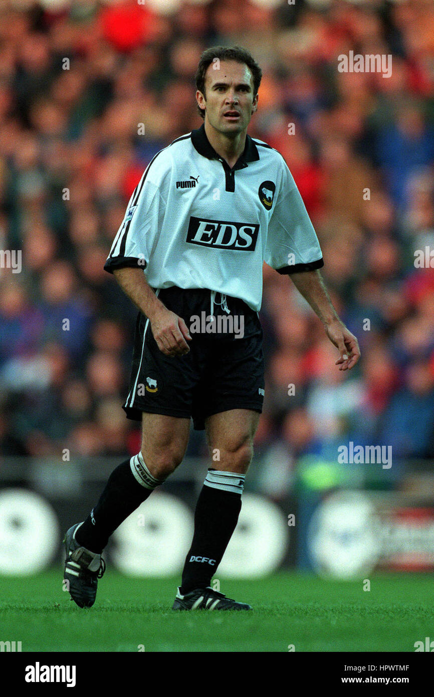 Tony dorigo hi-res stock photography and images - Alamy Tony dorigo hi-res stock photography and images - Alamy