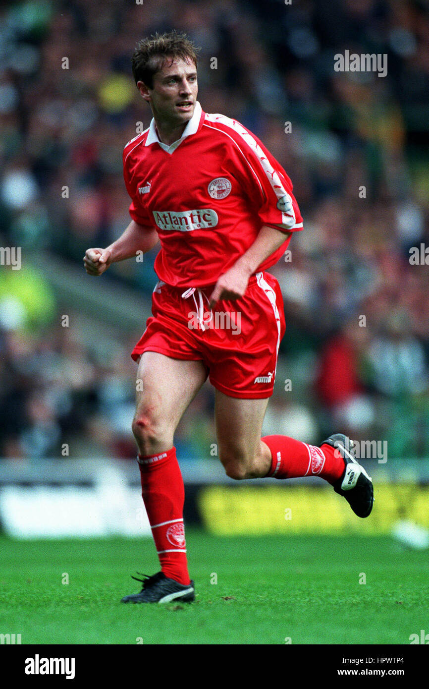 Gary smith hi-res stock photography and images - Alamy