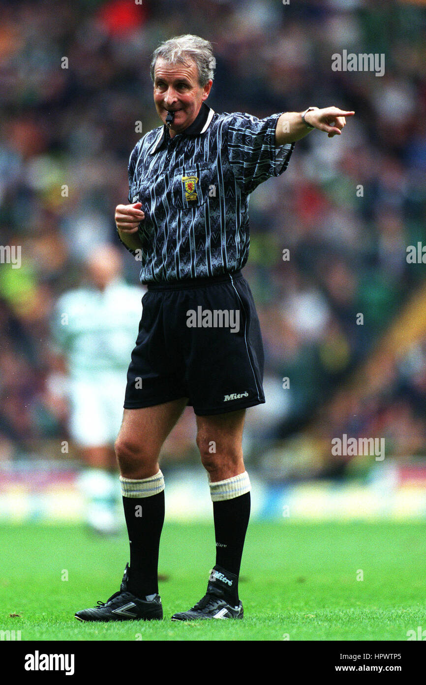 Jim mccluskey hi-res stock photography and images - Alamy