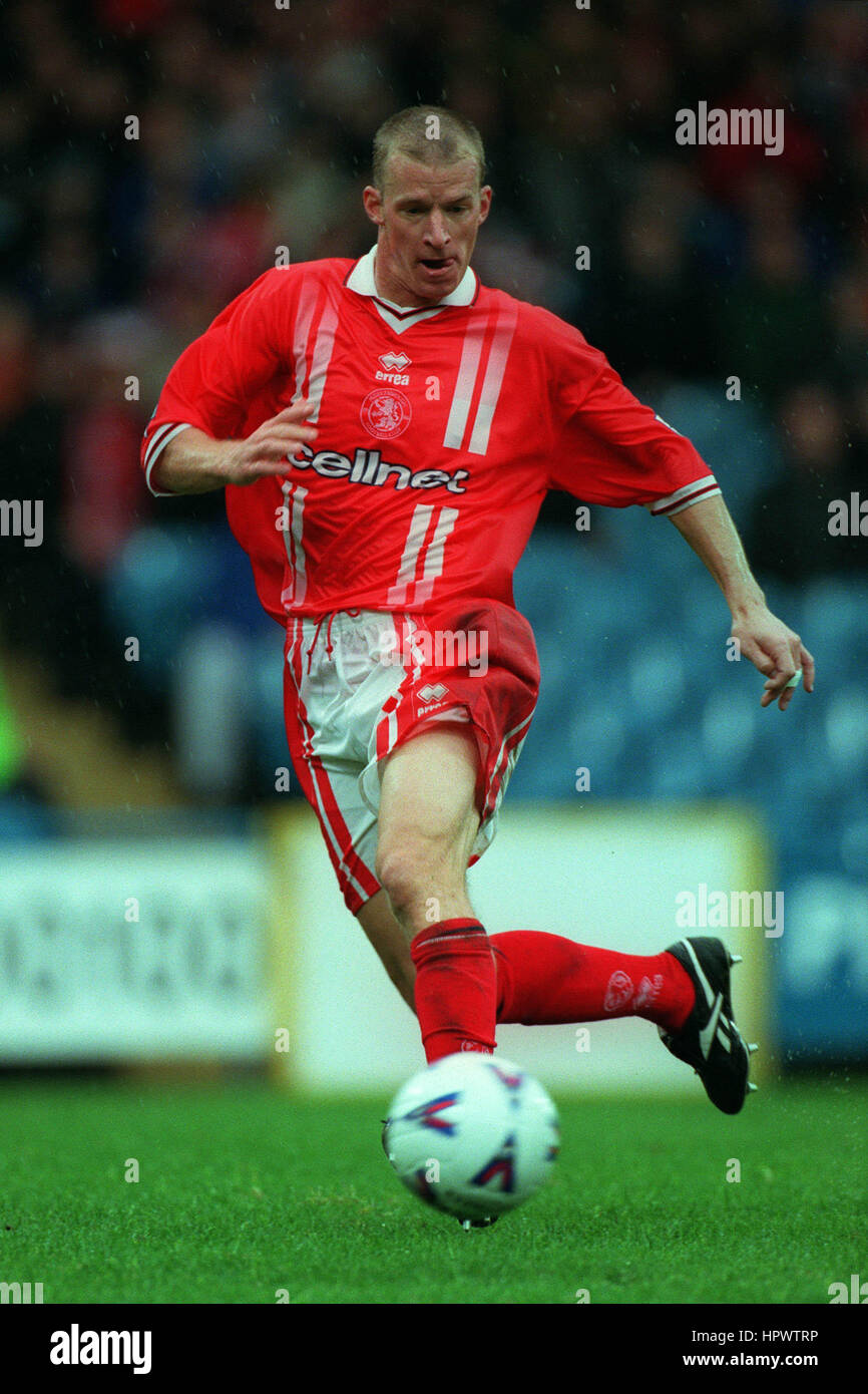 Robbie mustoe hi-res stock photography and images - Alamy