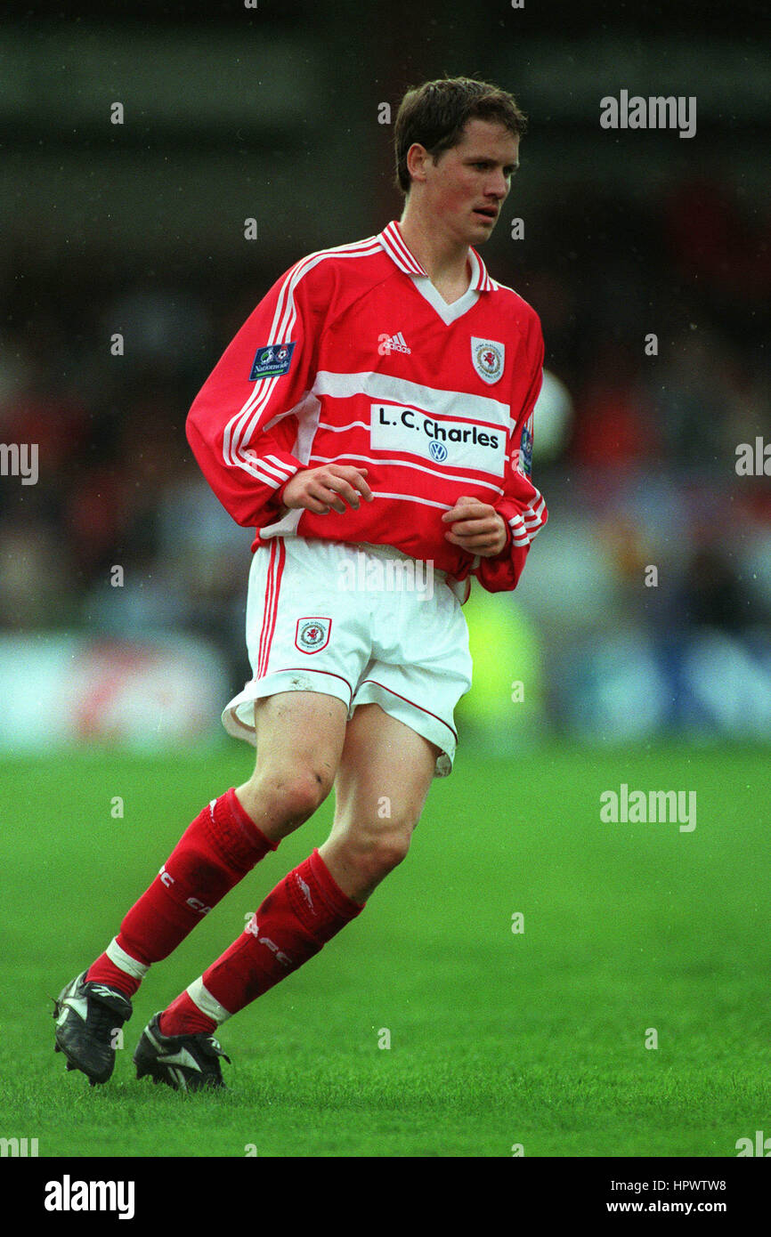 Dave walton hi-res stock photography and images - Alamy