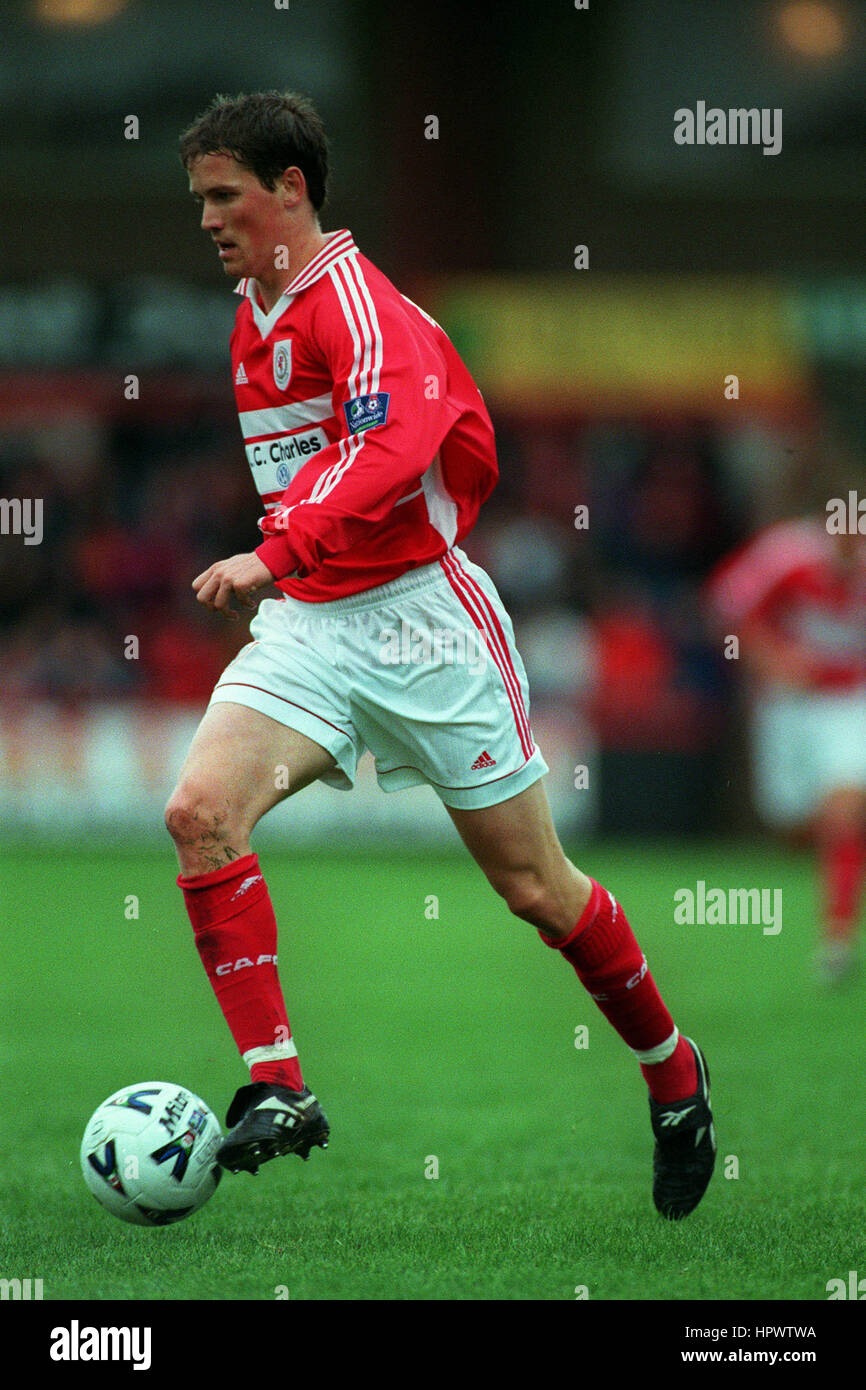 Dave walton hi-res stock photography and images - Alamy