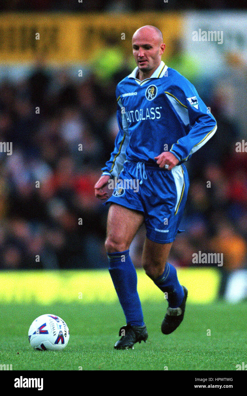 Leboeuf Stock Photos & Leboeuf Stock Images - Alamy